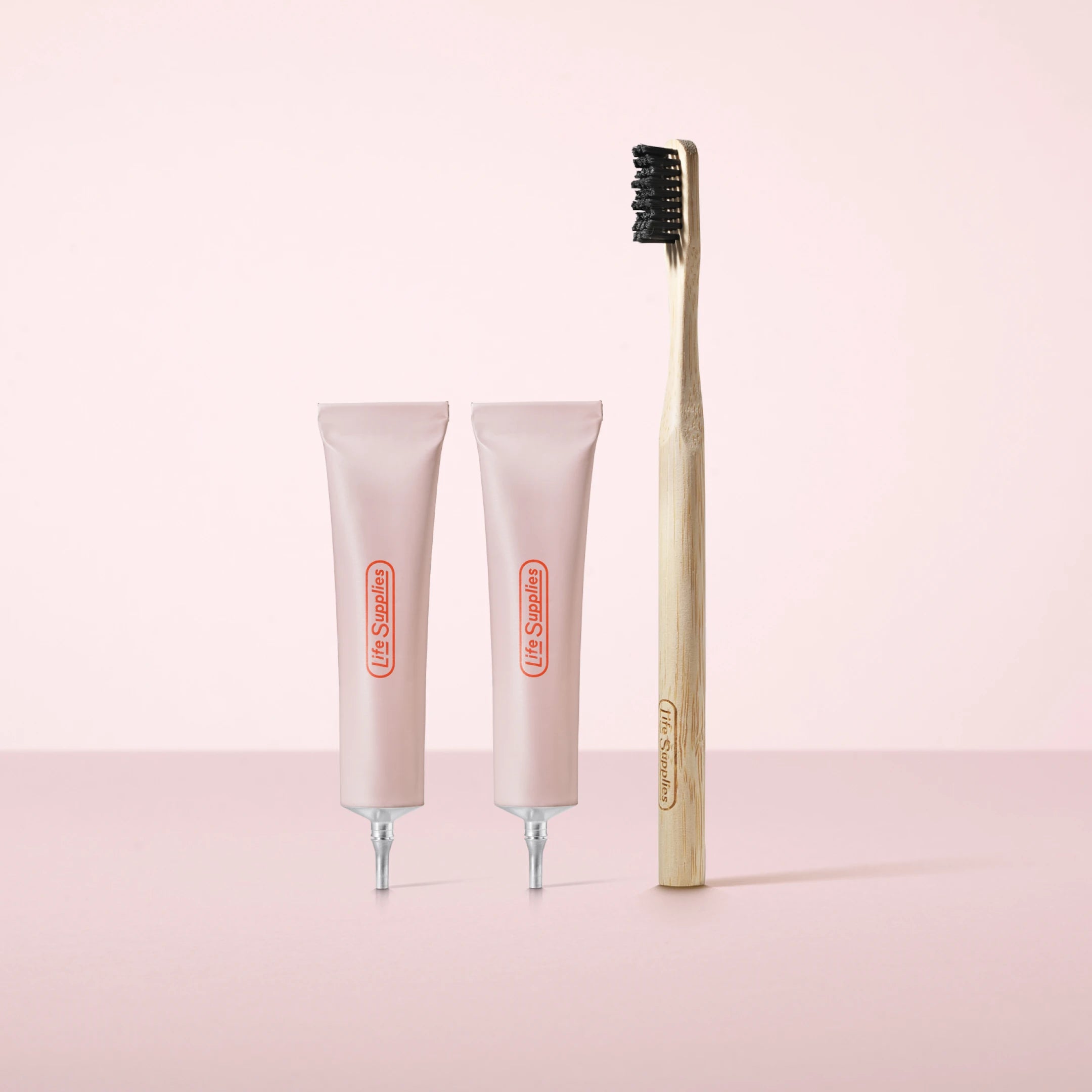 Discovery Duo Sensitive – Life Supplies