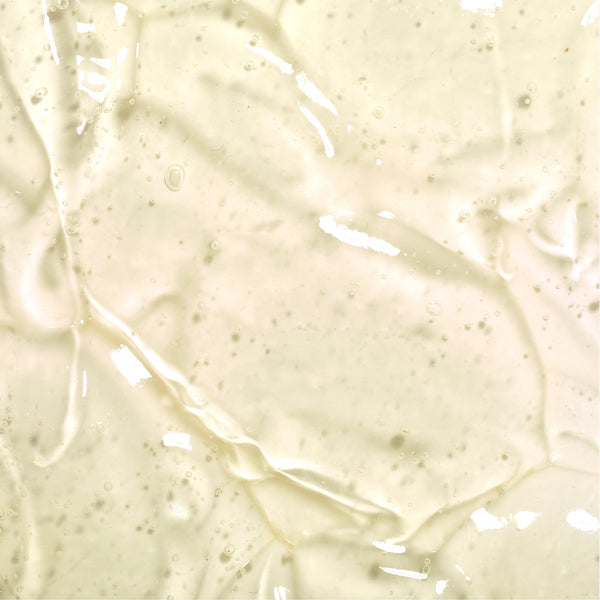 About us - Life Supplies