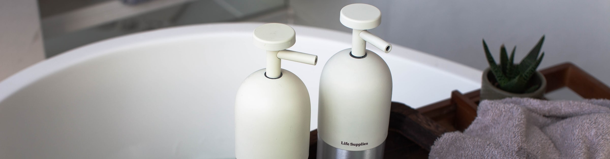 Shop All – Life Supplies
